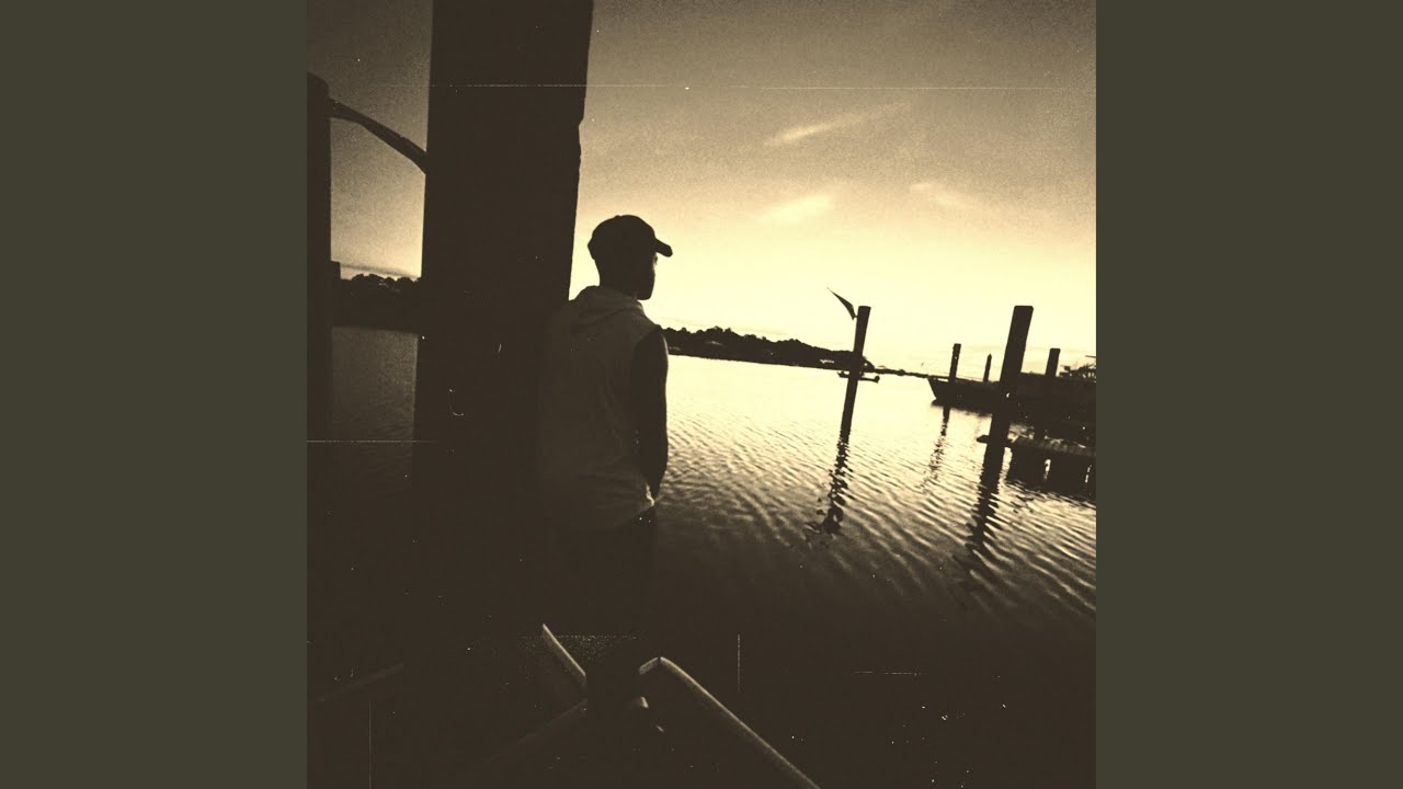 Waste of Time (Sped Up) - YouTube