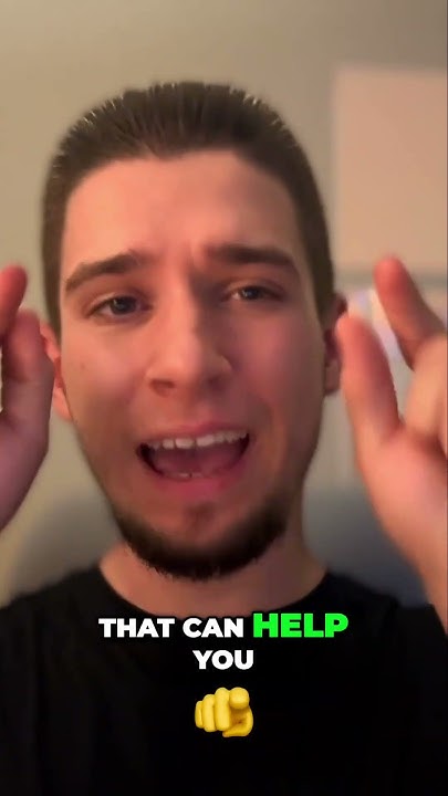 10 Essential JavaScript Patterns for Clean Code! - YouTube