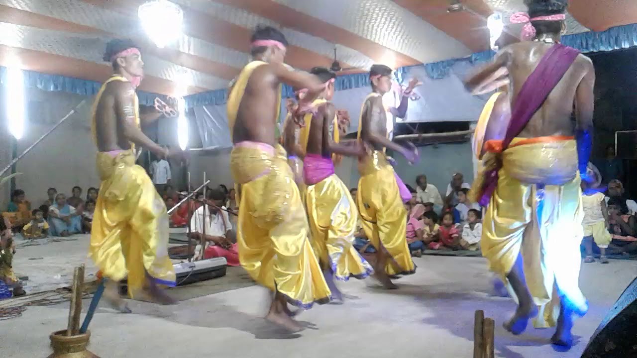 Harinagara 24 pohor//////2019 - YouTube