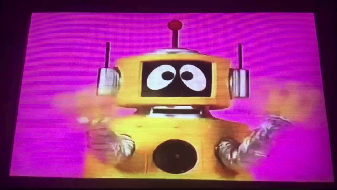 Noggin Bedtime Business - Putting On Pajamas #2 - YouTube