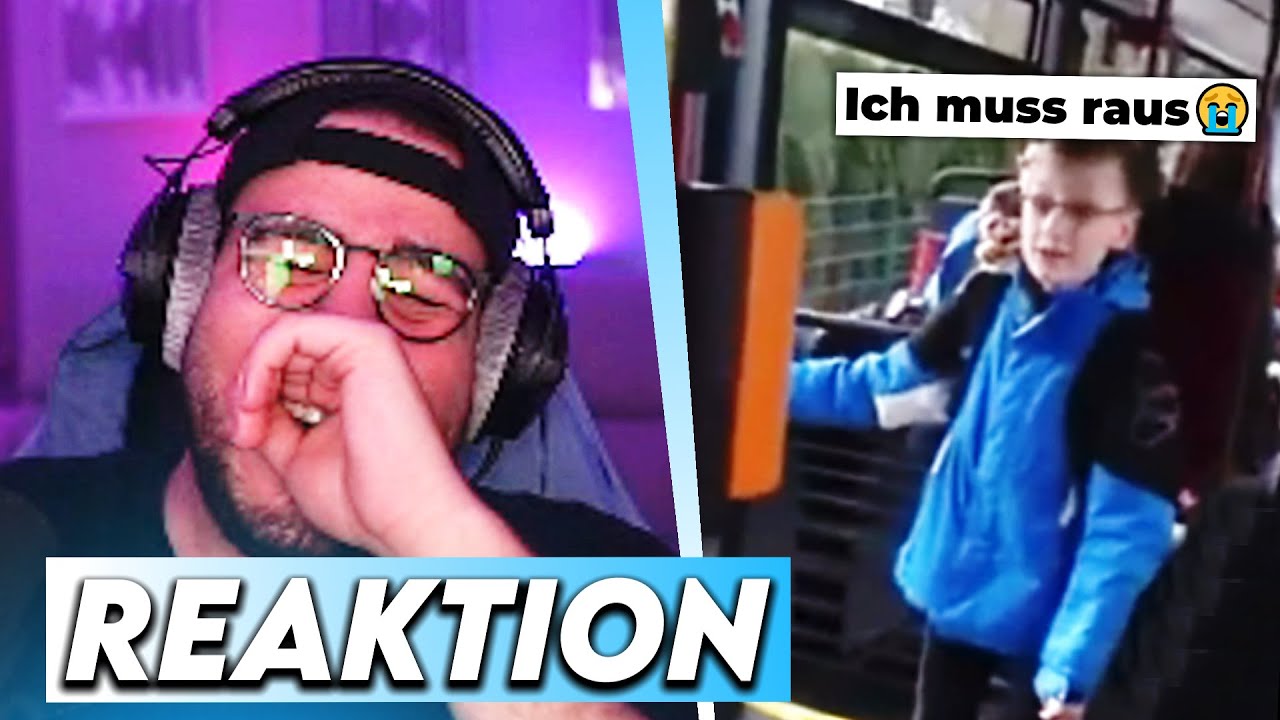 MEMES DIE RAUS MÜSSEN 😂😭🚌 | Giggand - YouTube