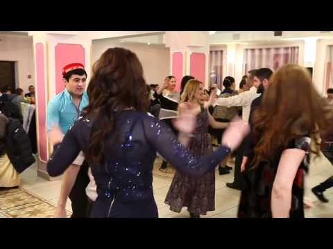 Tajik Dance 123