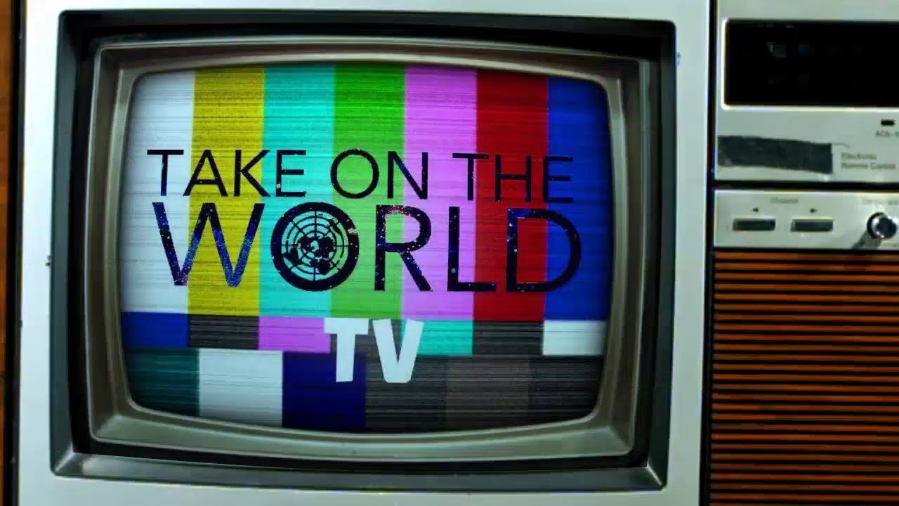 Dry Bones | Special 2 Hour Edition - Powerful testimony of D.I.D ...