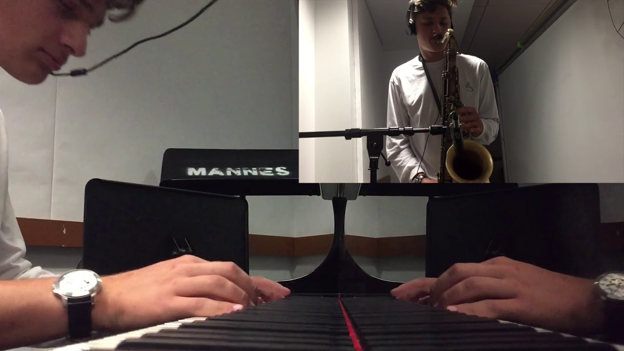 Time's Up- Original By Augie Bello - YouTube