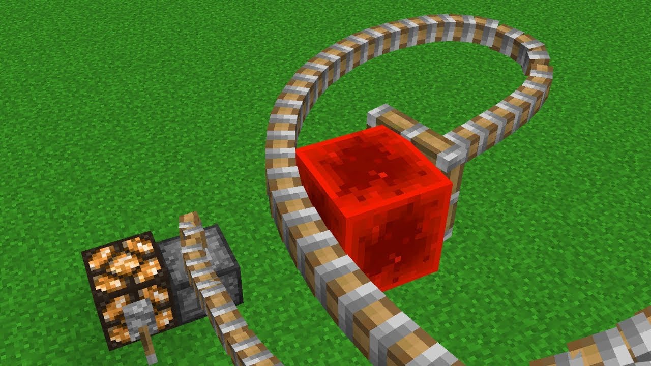 Cursed Minecraft Images with MC cave sounds[Varied Tone] - YouTube