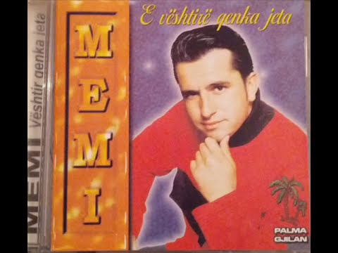 12 Memi   Aferdita