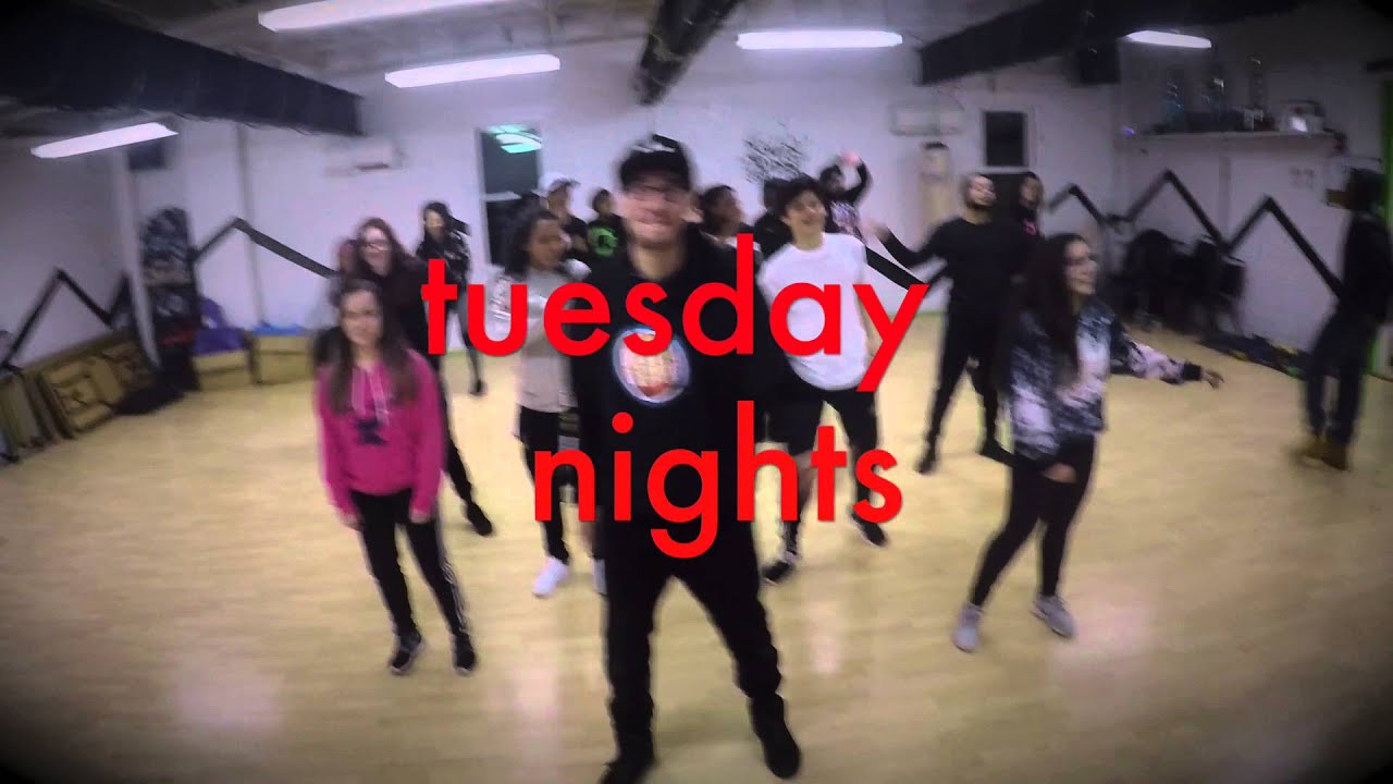 GANGSTA WAY CHRIS BROWN FRENCH MONTANA - YouTube