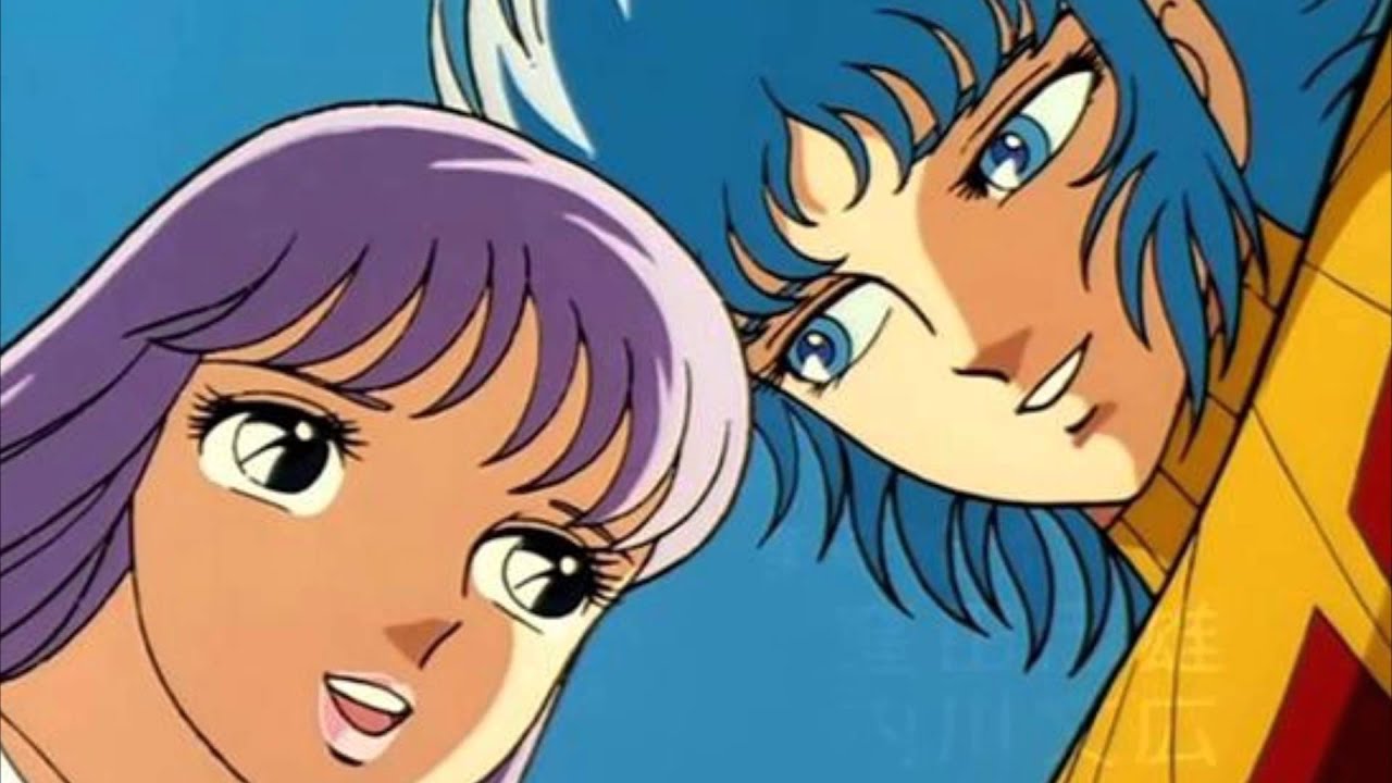 Athena Revived - YouTube Music