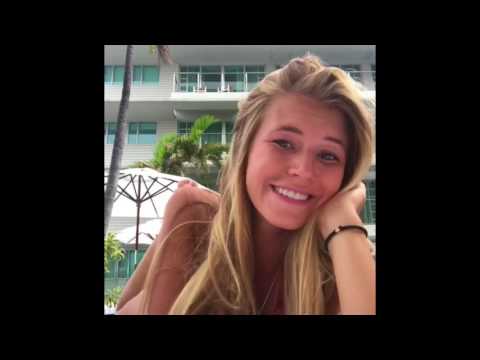 Miami 2017: swim week, Versace mansion, sugar factory & more