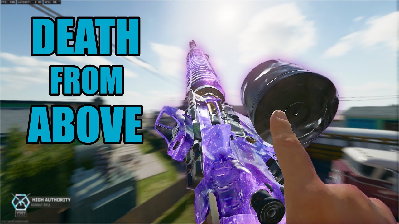 214 KILLS MNK WORLD RECORD? MY HIGHEST KILL GAME - YouTube