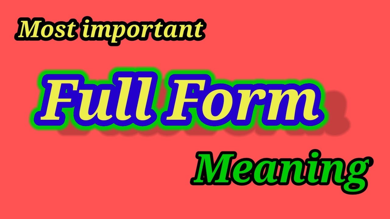 Full Form R P F 1 viral video trending YouTube