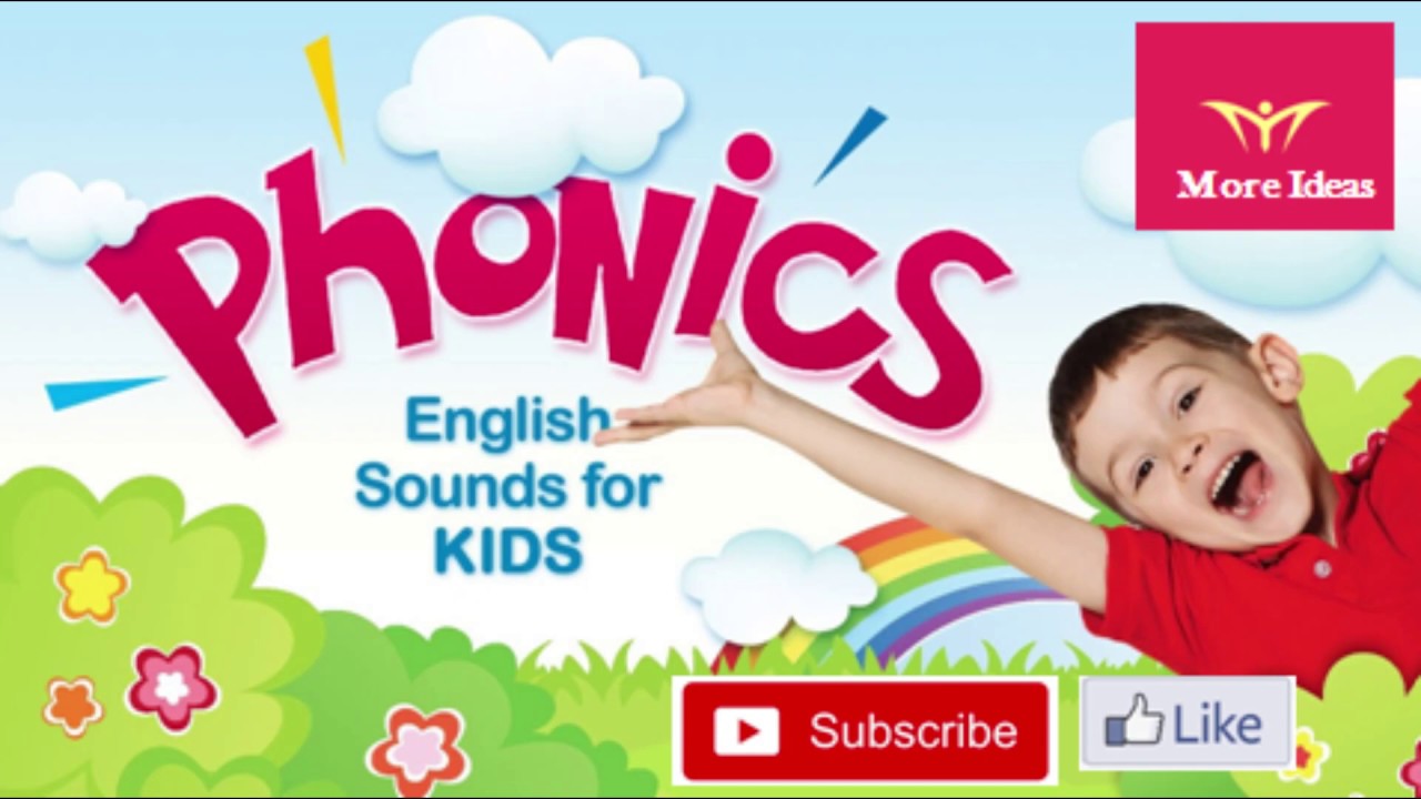 "R r" Phonics Song /r/r/r/r/ | See my puppy rip the rag 4 Times ...