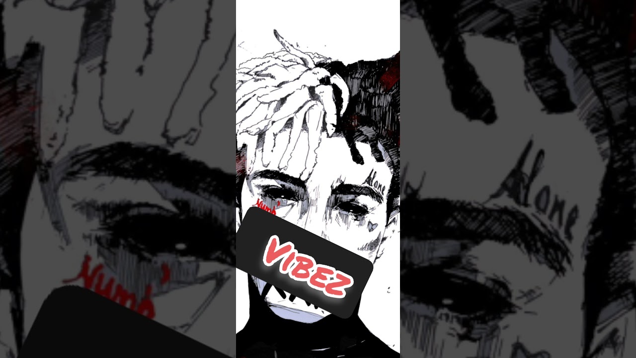 Macbeth rap 😎 - YouTube