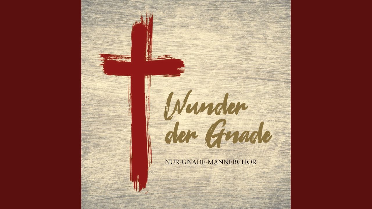 Ja Ich Weiss Genau - YouTube
