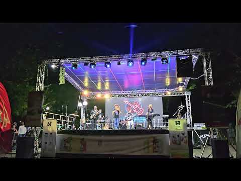 Disciples - Oye Como Va - Muzritm 2024