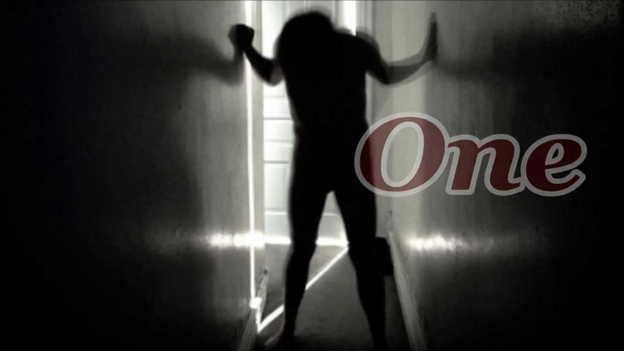 Pain-Three Days Grace w/lyrics - YouTube