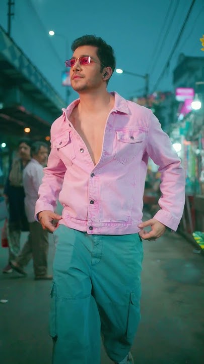 Ma Lo Ma | Coke Studio Bangla | Season 3 | Pritom Hasan X Sagor Dewan X Arif Dewan X Aly Hasan ...