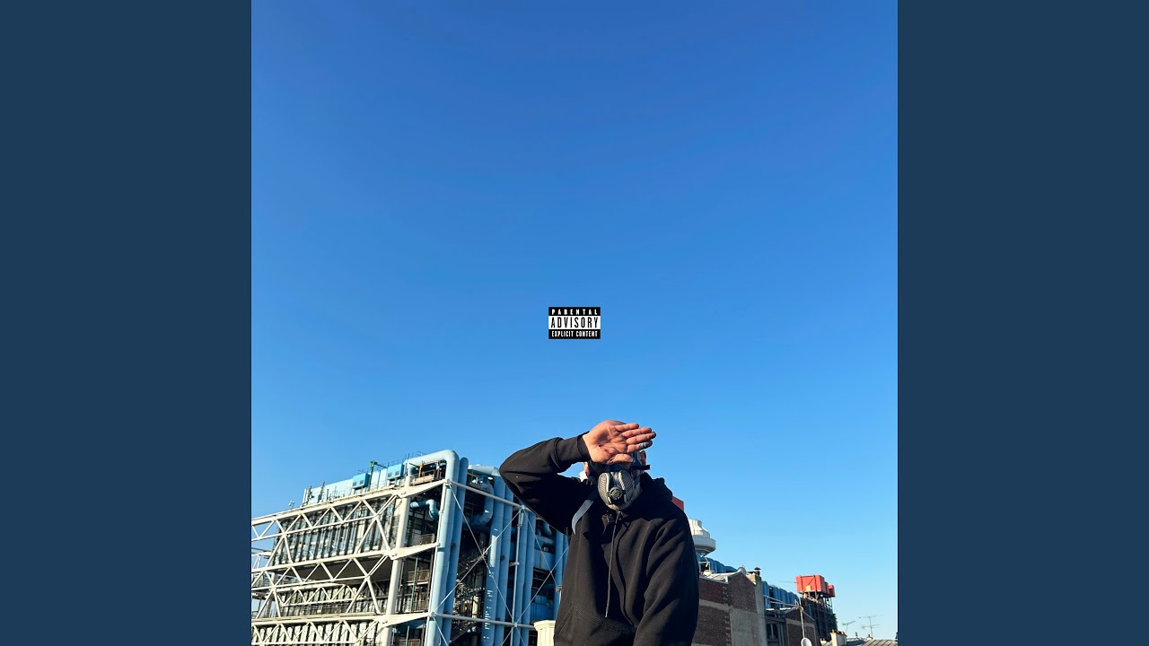 Mc Search (feat. NxQuantize) - YouTube