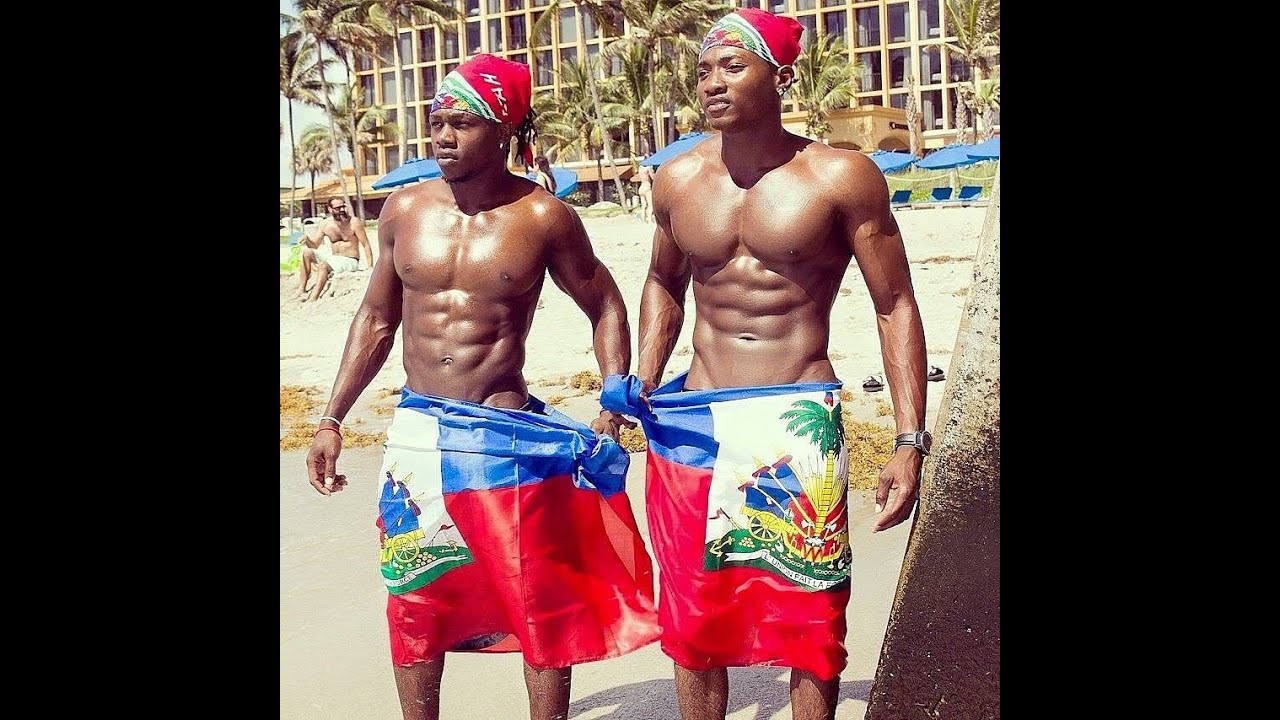 The Haitian Men YouTube the-haitian-men-youtube