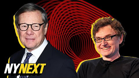 Artificial Intelligence - YouTube