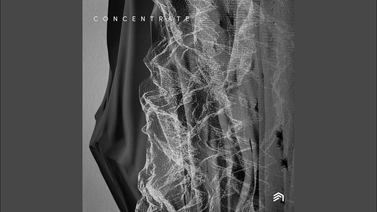 Wig Split (Original Mix) - YouTube