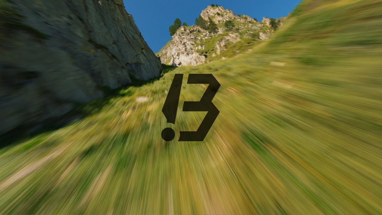 Batmos With JeNo 7" - YouTube