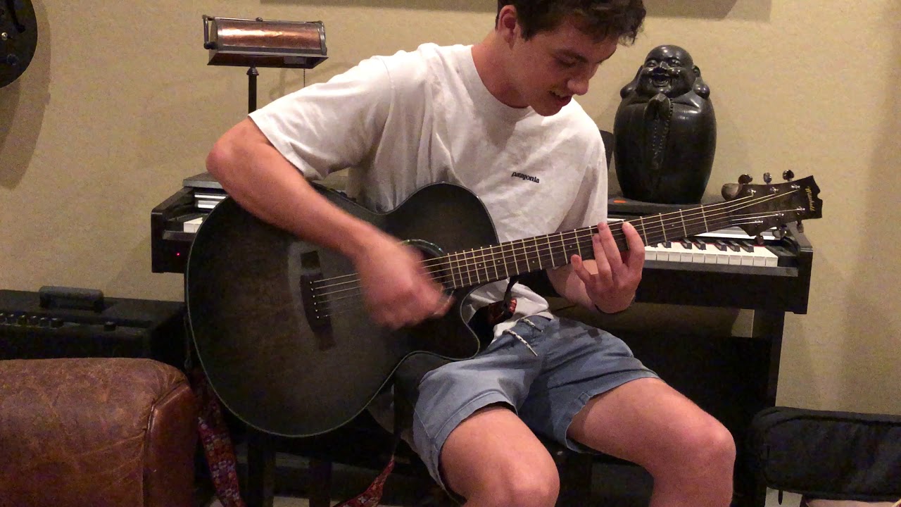 Pinky Play Youtube