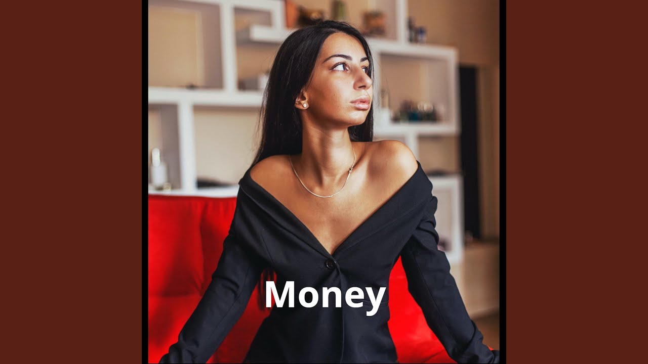 Money (Instrumental Version) - YouTube Music