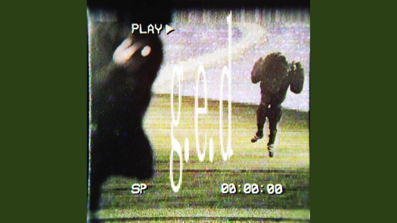 FU2 - YouTube