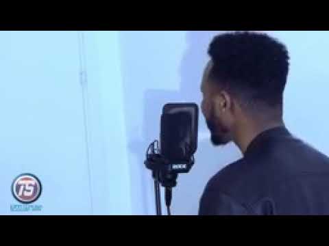 Nuur caraale heestii 💋💋❤🥰🥰