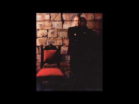 Rafiq Babayev - Zibeyda