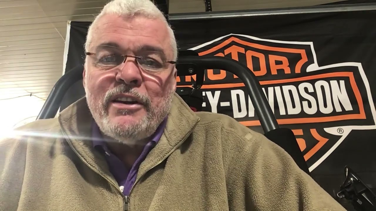 Overcomers 12 step program, step 10 day 75 - YouTube