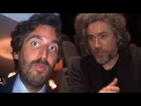 COMIENZA EL JUICIO POR LA INEXPLICABLE MUERTE DE ALEJANDRO COHN: "Entró ...