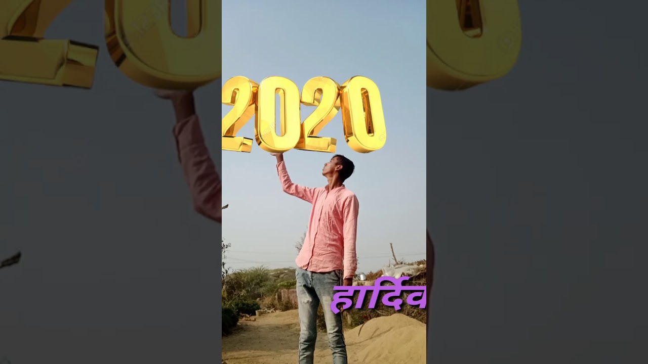 Rahul M NEW VIDEO - YouTube