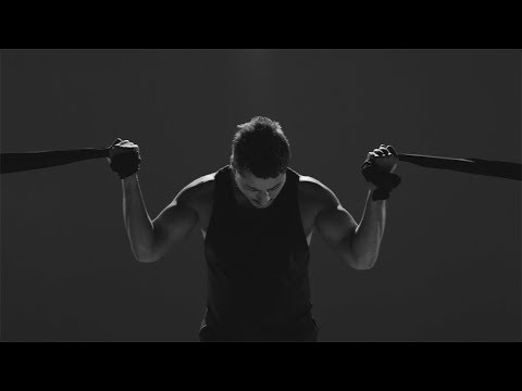 Cihan Suyolcu - Beni Bi Sal (Official Video)