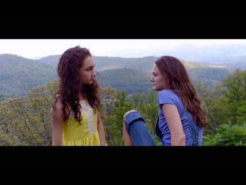 Hattie - cute teen LGBT love story short film