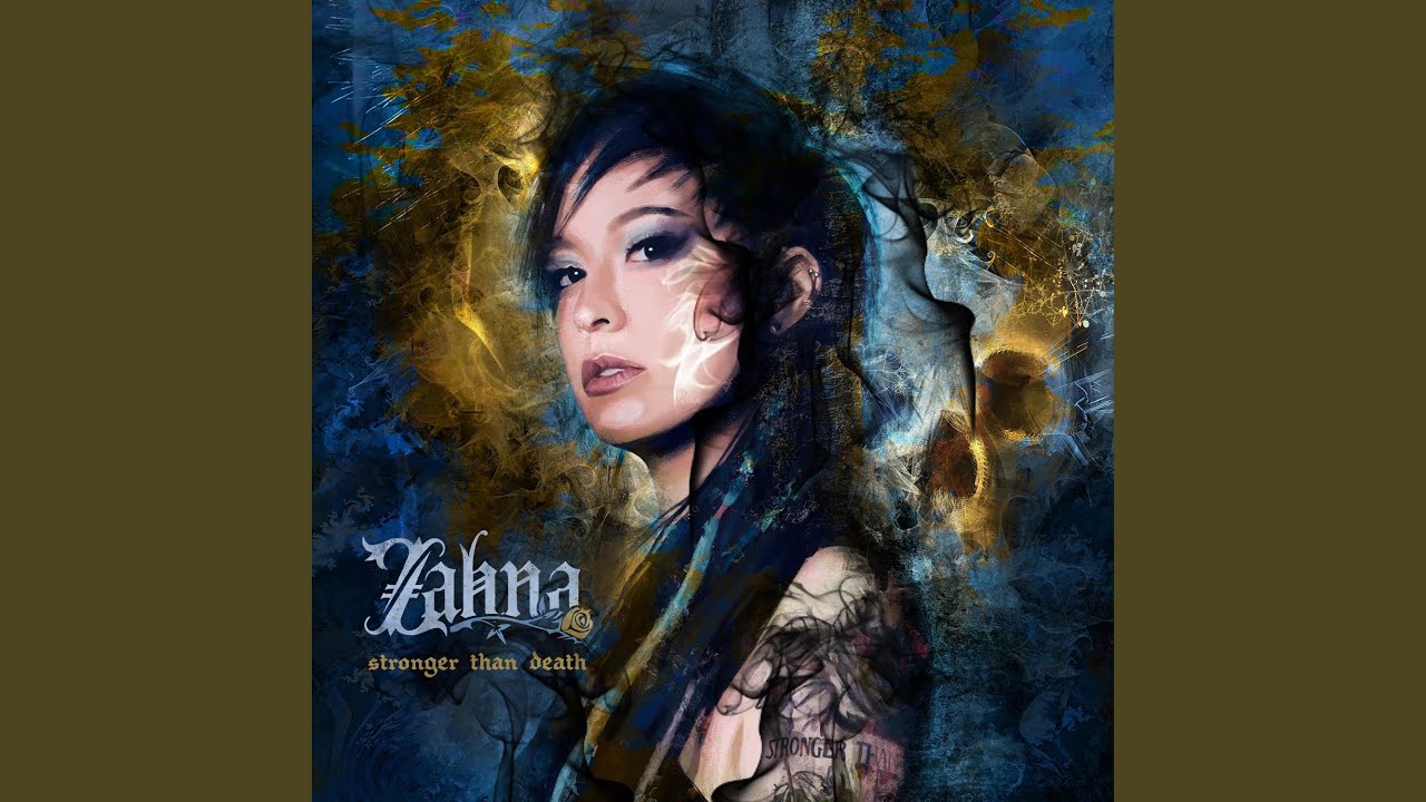 This Is Your Calling - YouTube Music