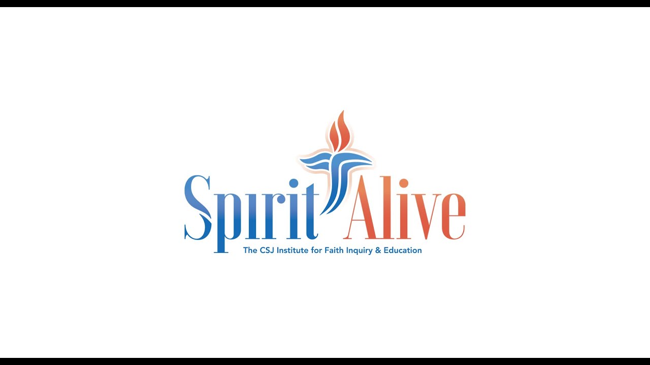 Spirit Alive - Loving Beyond All Limits Reasons for Hope in our Fragile ...