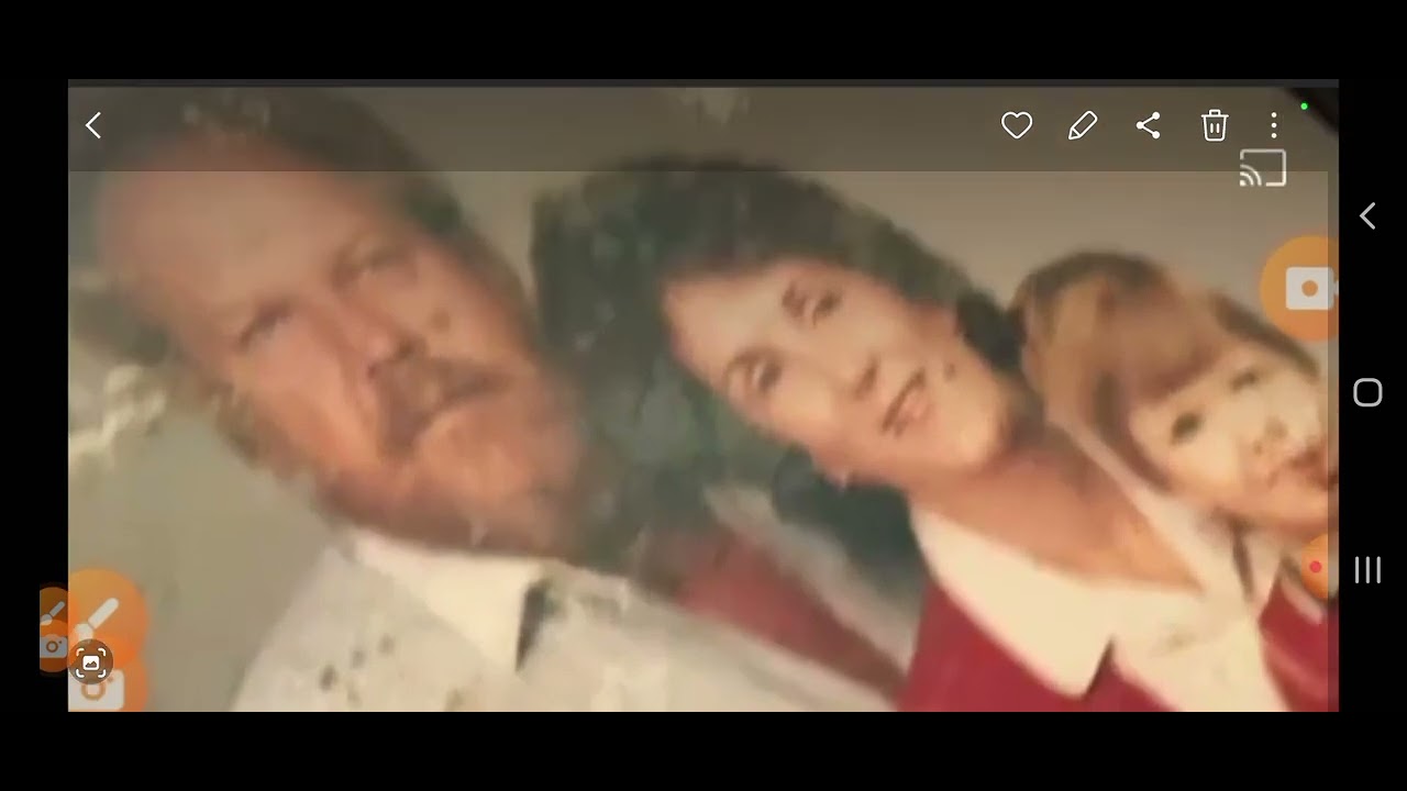 Mysterious Murder of Patsy Clemente - YouTube