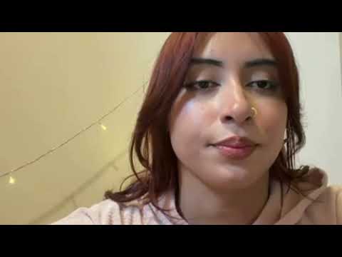 MPU- 3143-   Group Presentation-