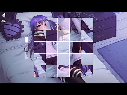 Lovely Girls Trailer