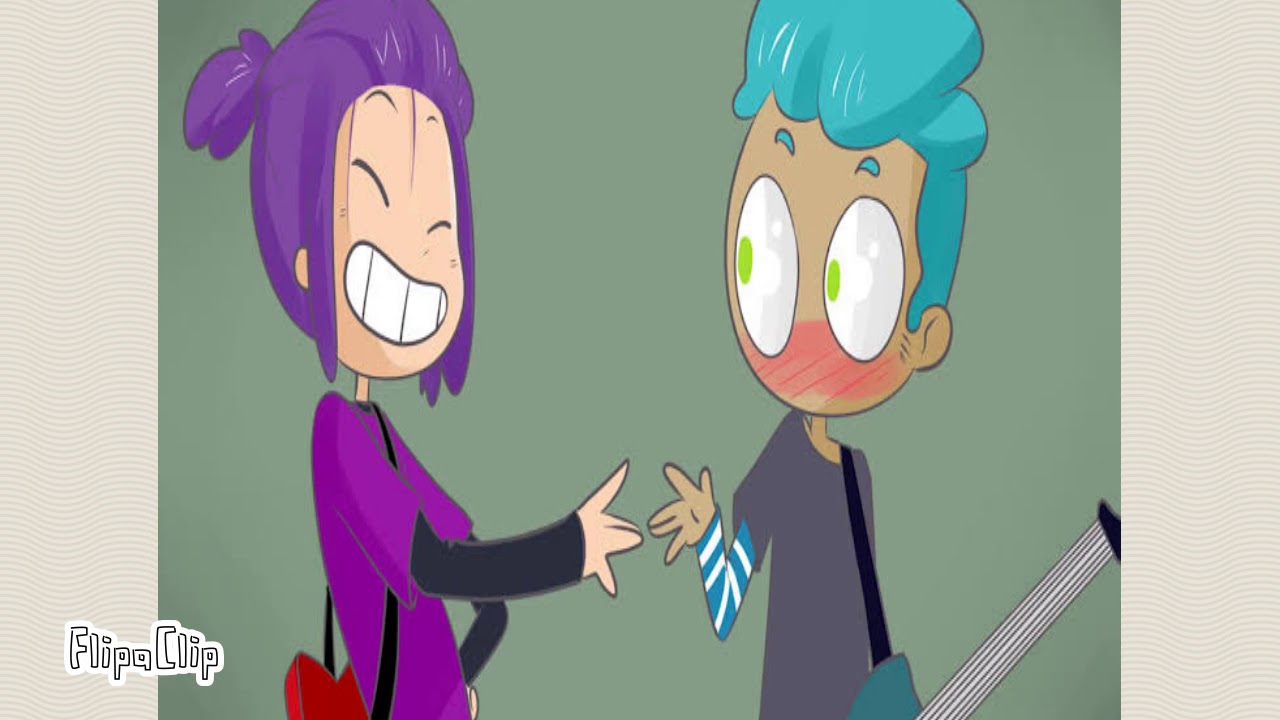 Especial+bxb+al+afrenson+con+la+canci%C3%B3n+original+de+friends+de ...