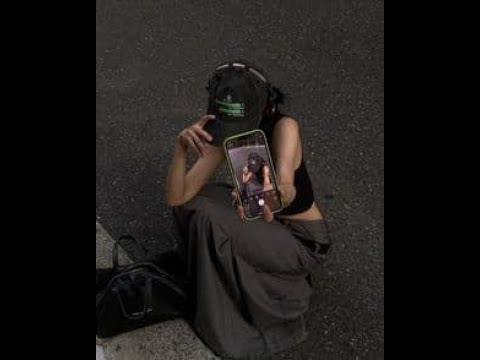 *free* sgpwes type beat - Planet - YouTube