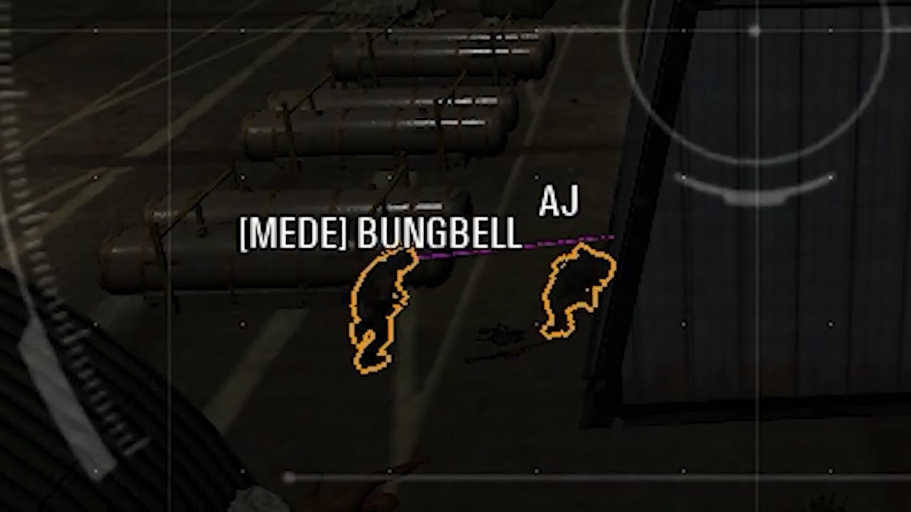 อดหลับอดนอนเพื่อจับโปร WEED SCUM 07-08-65 - YouTube