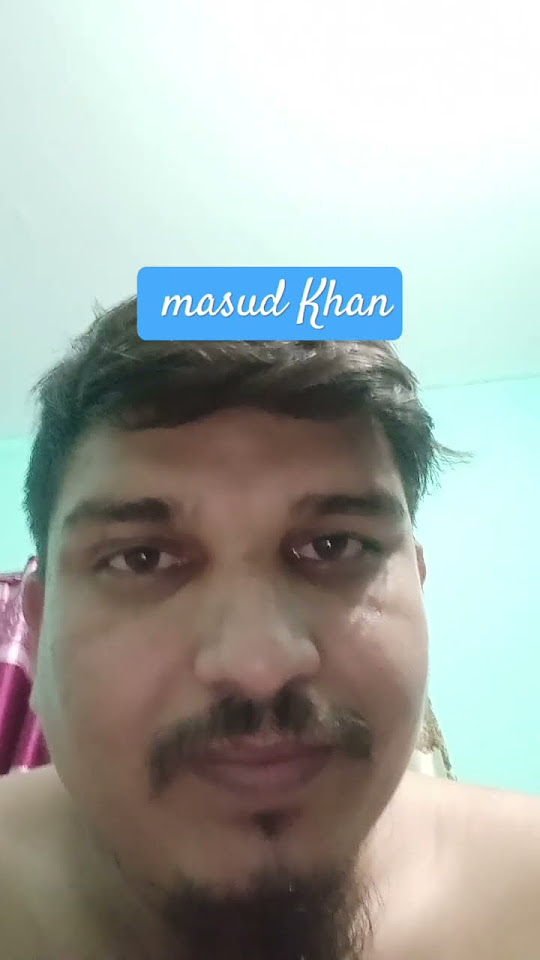#Masud#khan - YouTube
