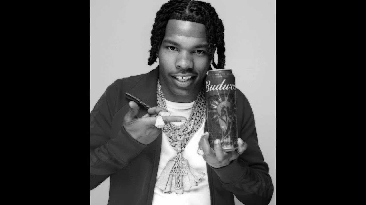 Slimelife Shawty Type Beat | Lil Baby Type Beat - "Change" - YouTube