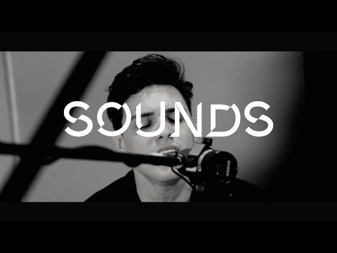 Tor Miller – 'Now and Again' for SOUNDS Acoustic