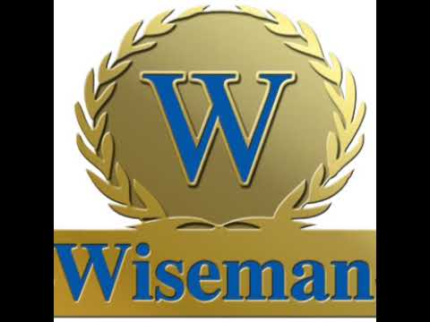 Celebration of Life for Mr. Eugene Lyon - YouTube