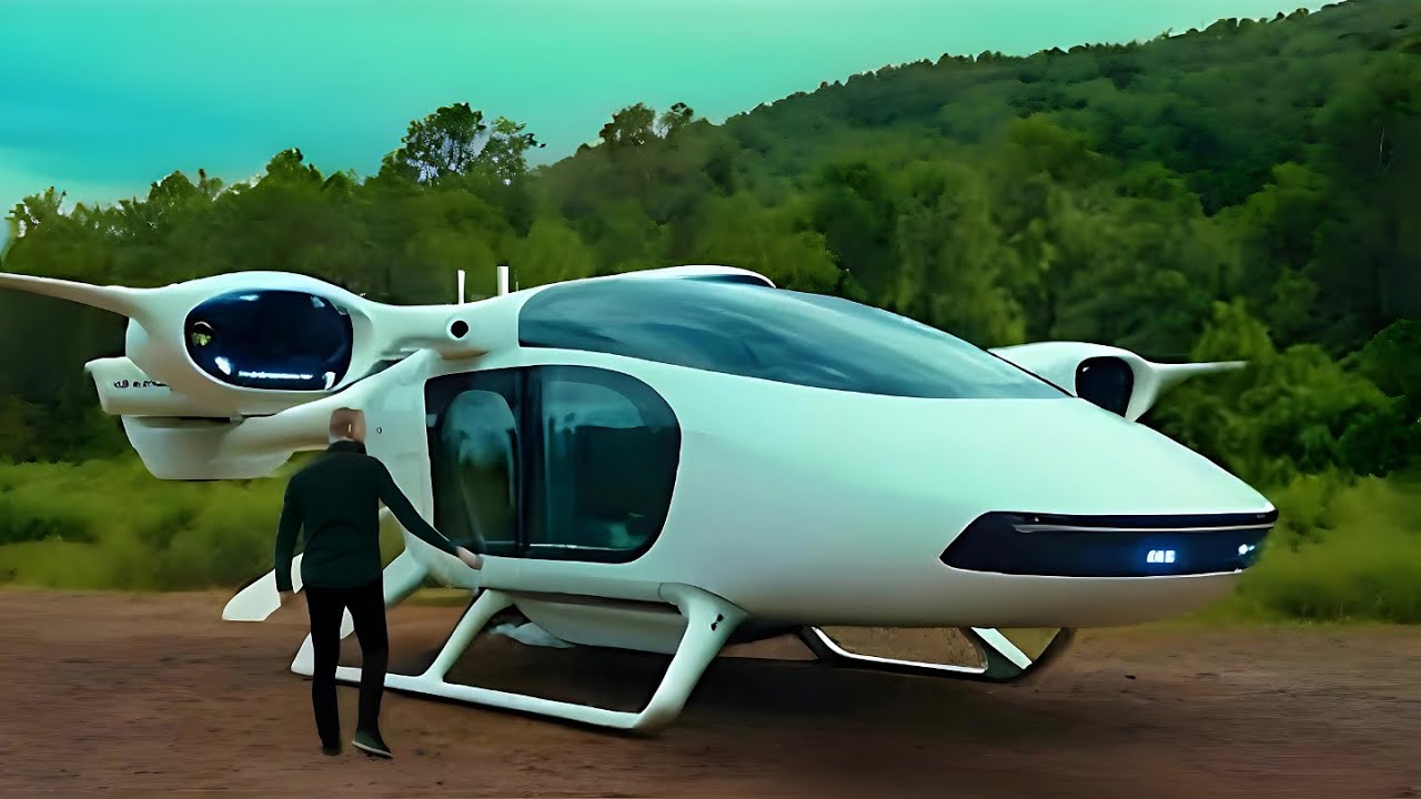 MOST AMAZING INVENTIONS YOU NEED TO SEE - YouTube