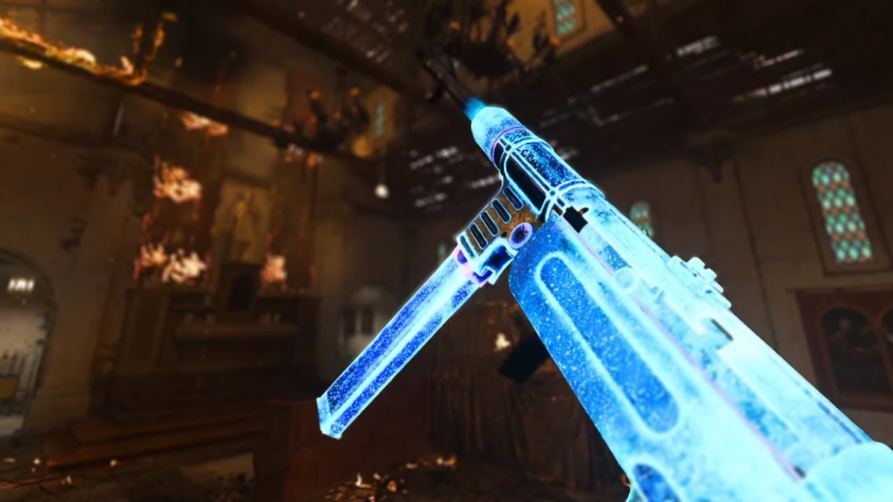 These kids got SLAMMED in ranked play!! - YouTube